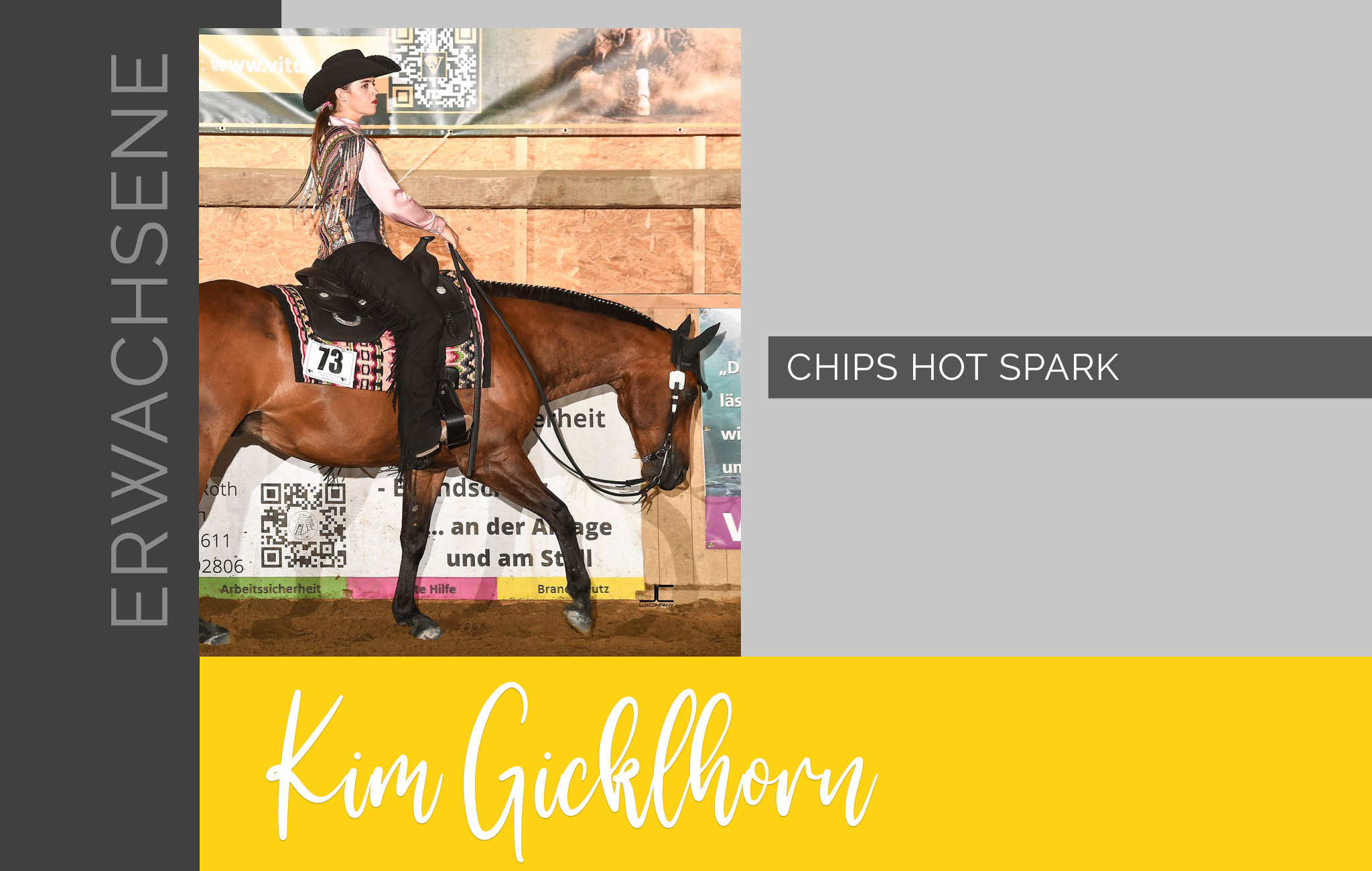 German Open – Änderung Kader – EWU Baden-Württemberg e.V.