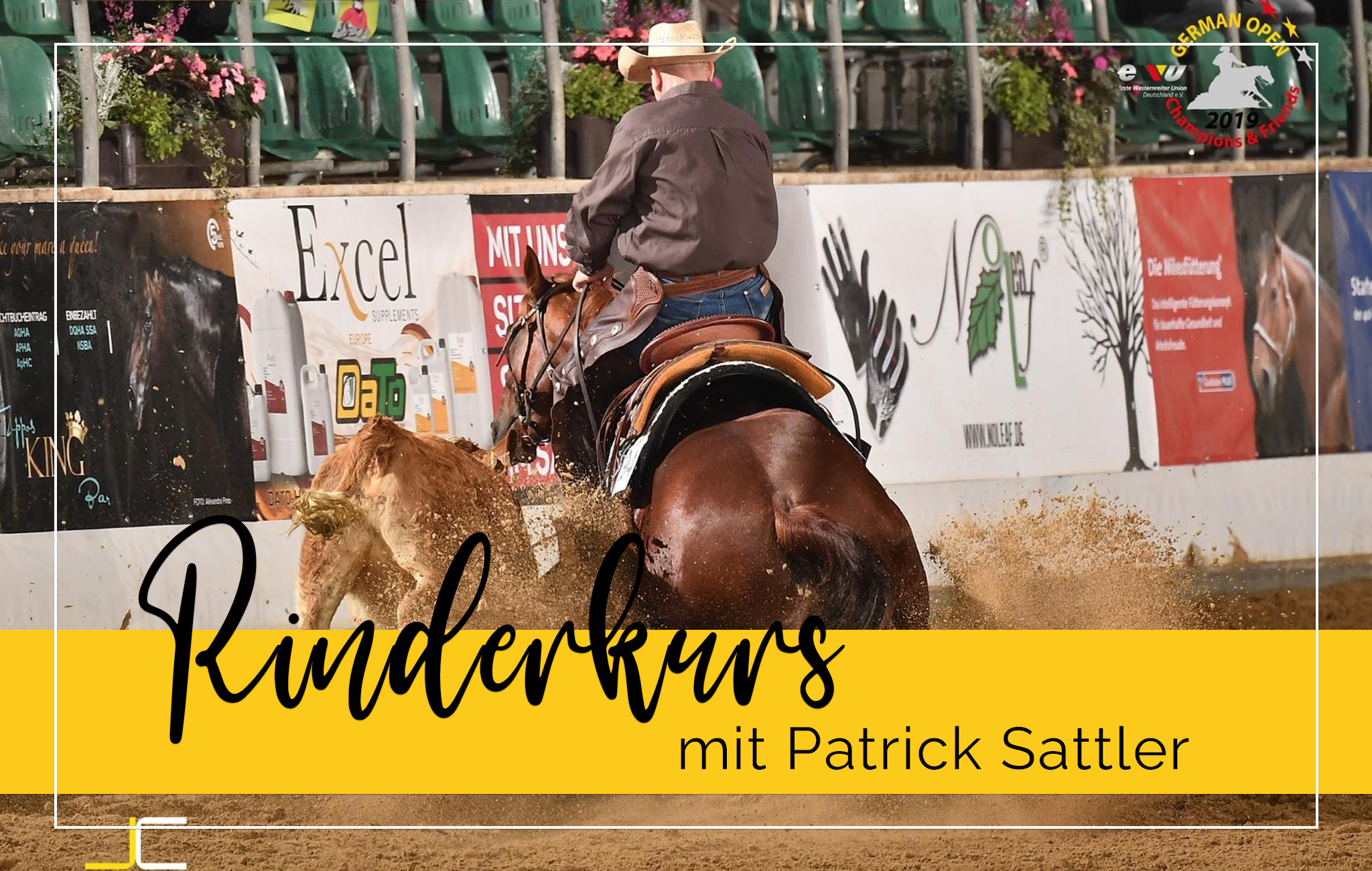 Rinderkurs mit Patrick Sattler – EWU Baden-Württemberg e.V.